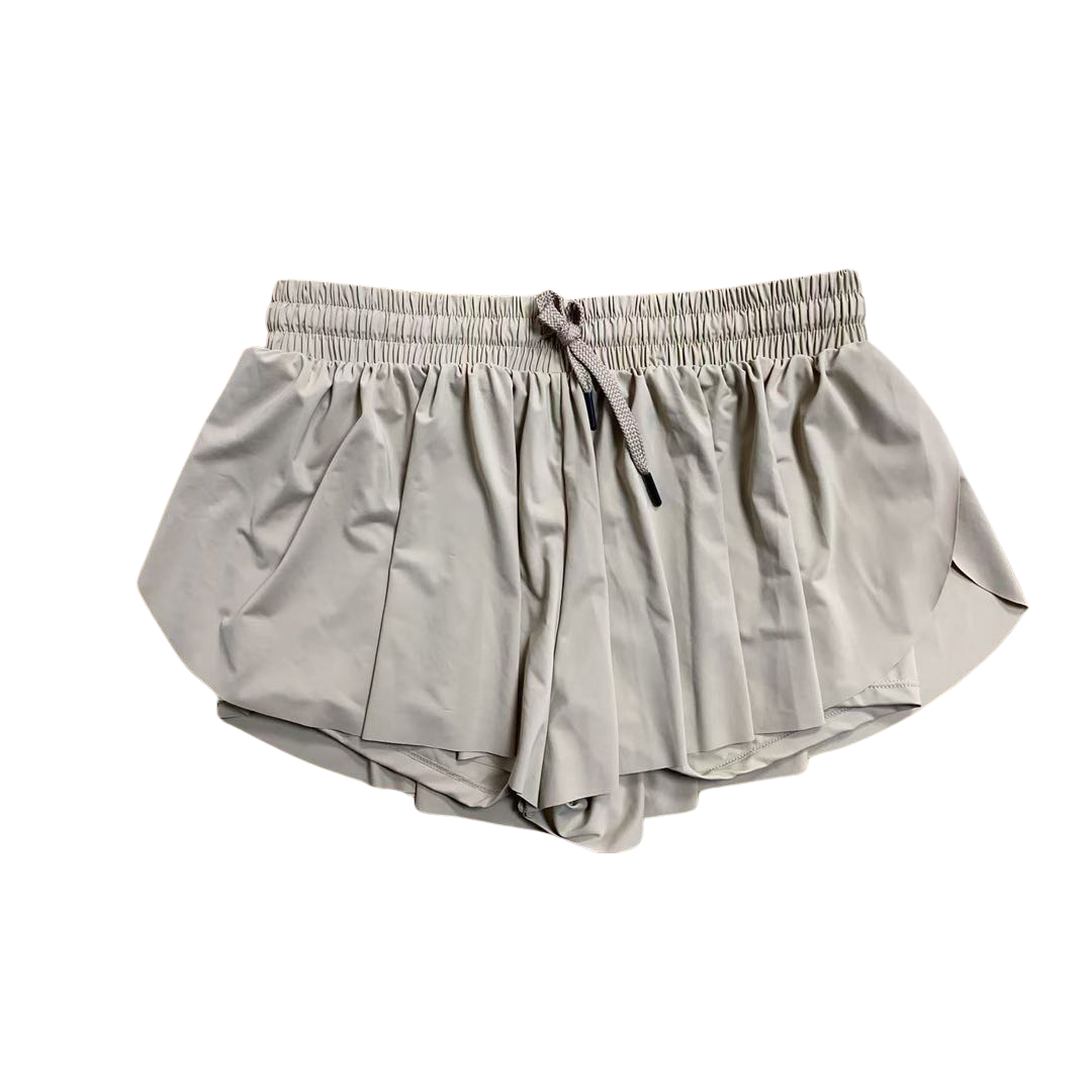 School Uniform Activewear: The Future of Comfortable & Stylish School ...